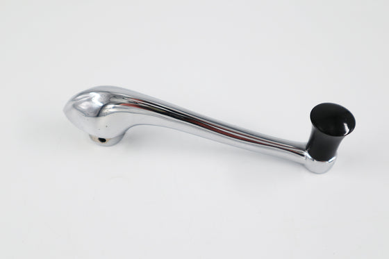 Triumph Herald, Spitfire, Vitesse, GT6 Window Handles – Classic Car ...