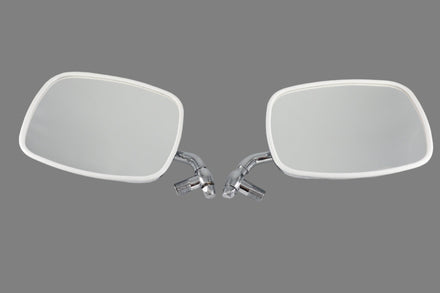Classic Car Mirrors | Mirrors for classic vehicles | Tex Stockists ...
