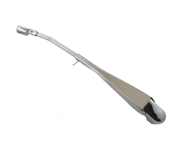 Tex Wiper Arm - Collet 1/4" - Adjustable - Clip Fitting – Classic Car ...