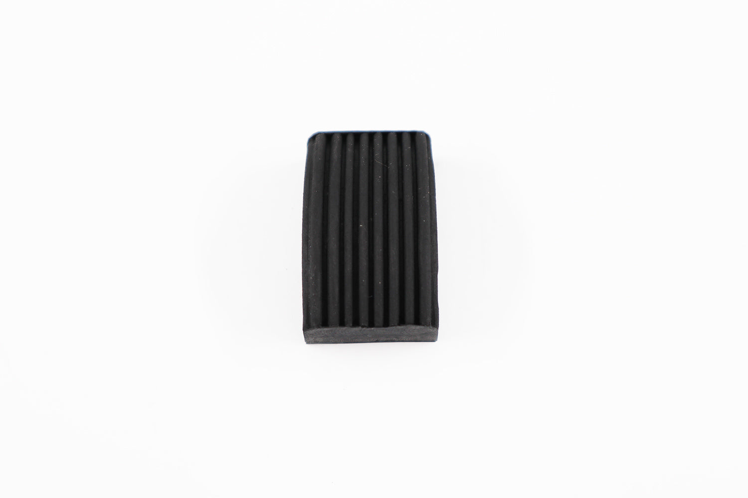 Pedal Pad - Accelerator - Mini, Morris Minor – Classic Car Accessories