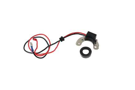 Electronic Ignition Conversion kits | Convert points to electronic ...