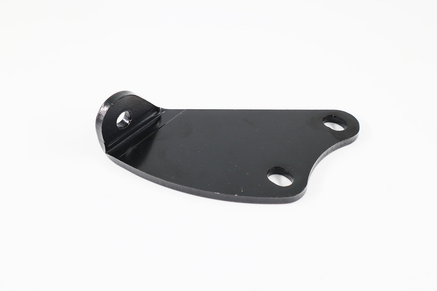 Generator to Alternator Conversion Bracket – Classic Car Accessories