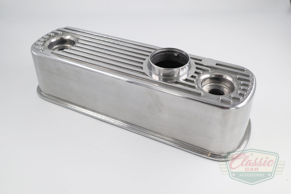 Rocker Cover - Mini / Austin / Morris – Classic Car Accessories