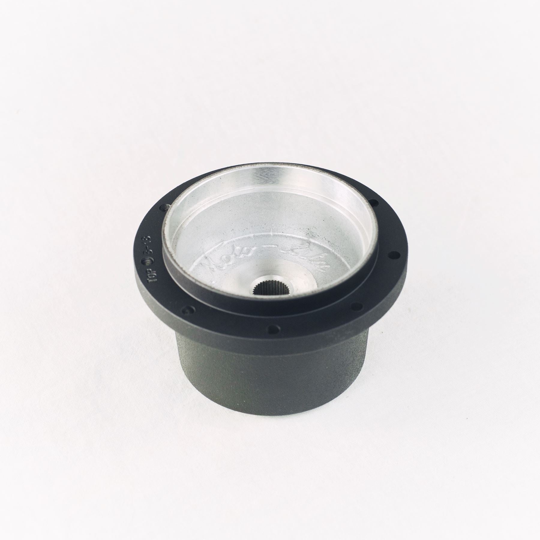 Boss Kits – Classic Car Accessories