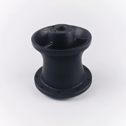 Boss Kits – Classic Car Accessories