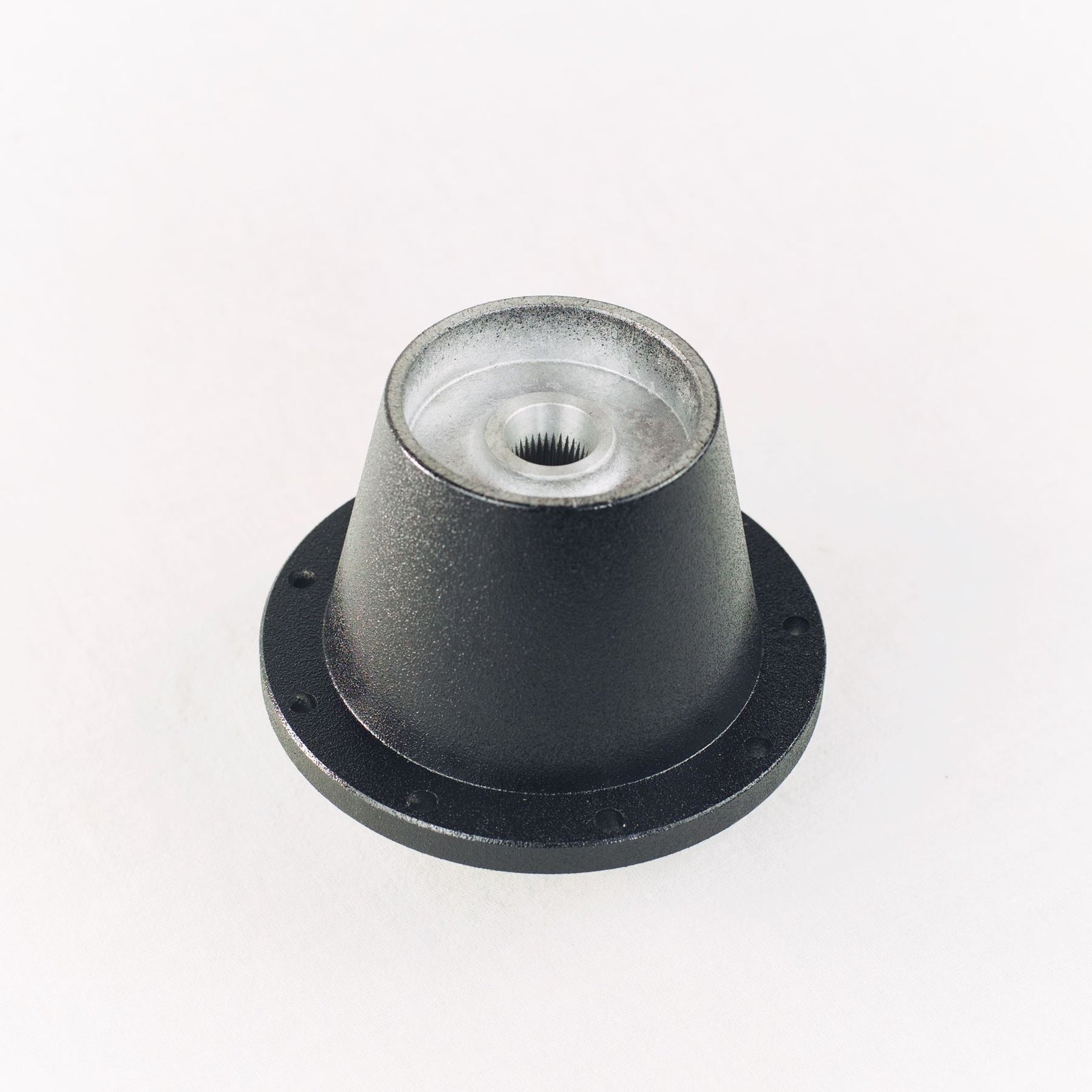 Moto-Lita Boss Kit - Austin Healey Sprite Mk1/Mk2 – Classic Car Accessories