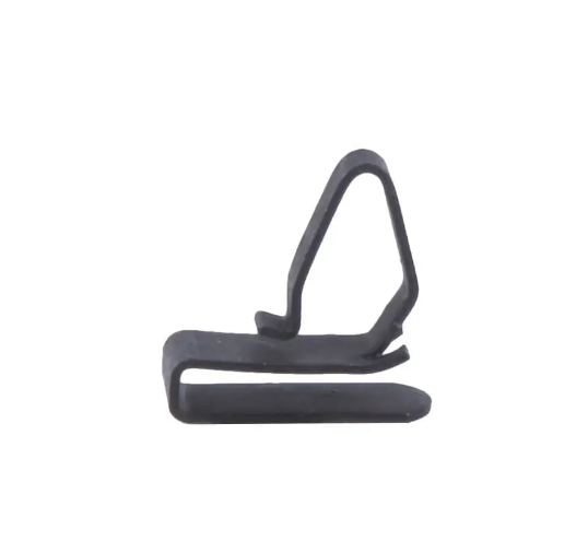 Door trim clip – Classic Car Accessories