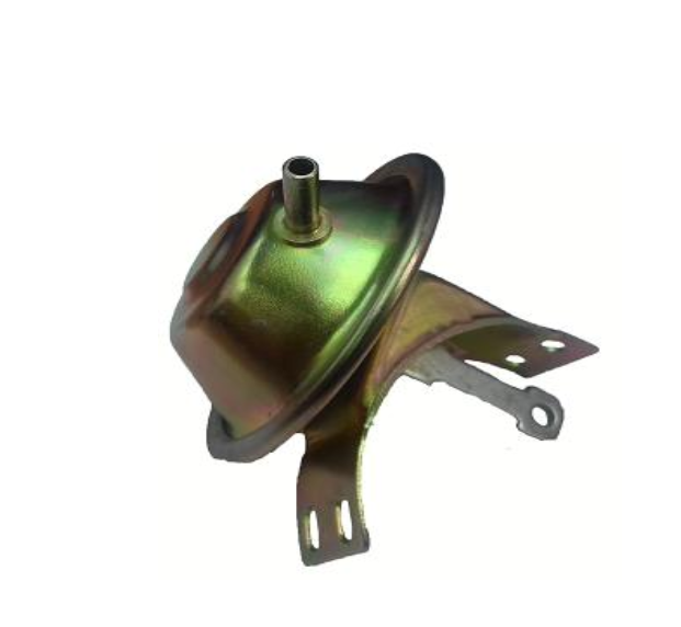 BOSCH VACUUM – Classic Car Accessories