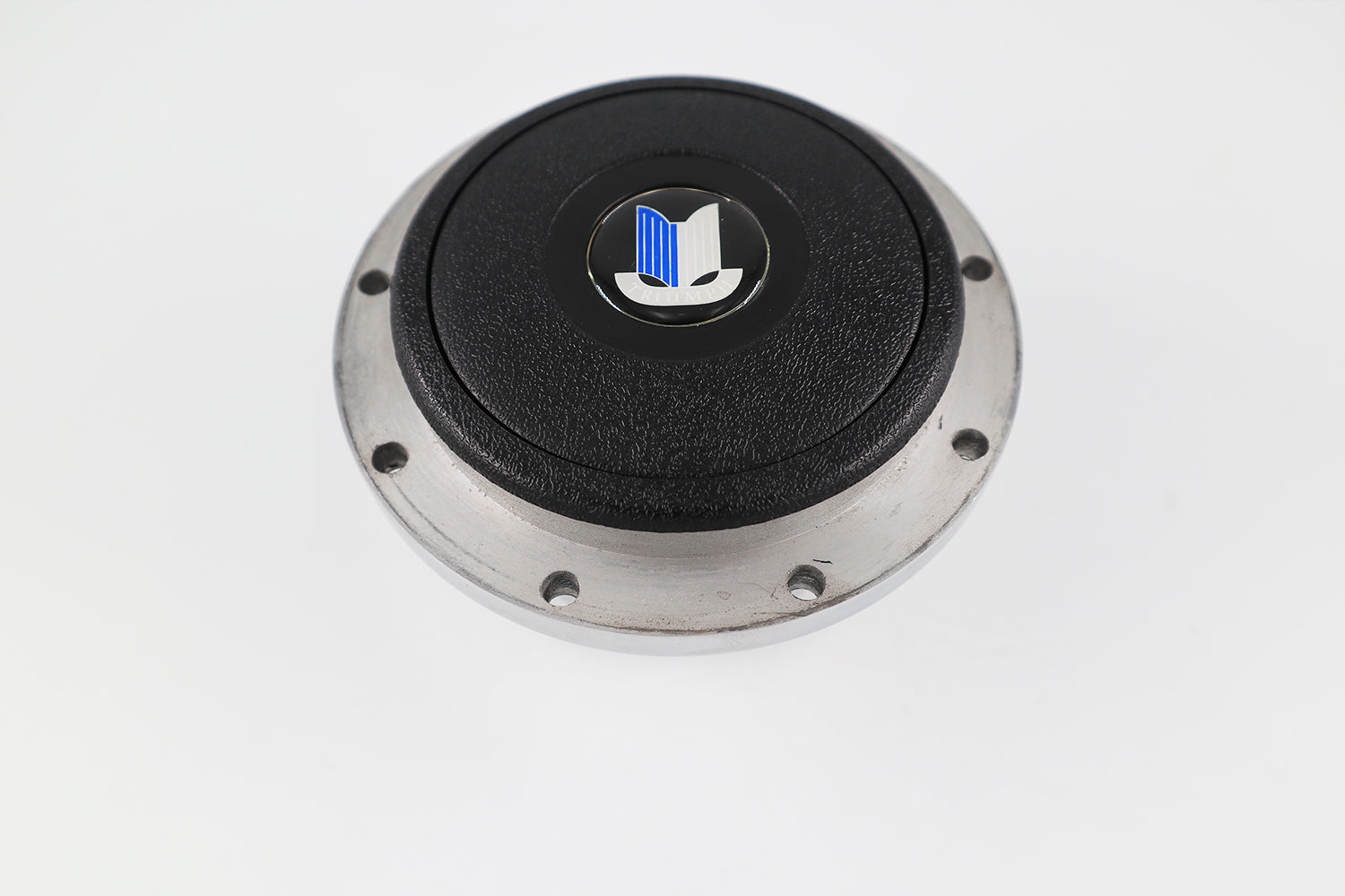 Steering Wheel Boss- Triumph Spitfire, TR4, 5 & 6, Vitesse, Herald ...