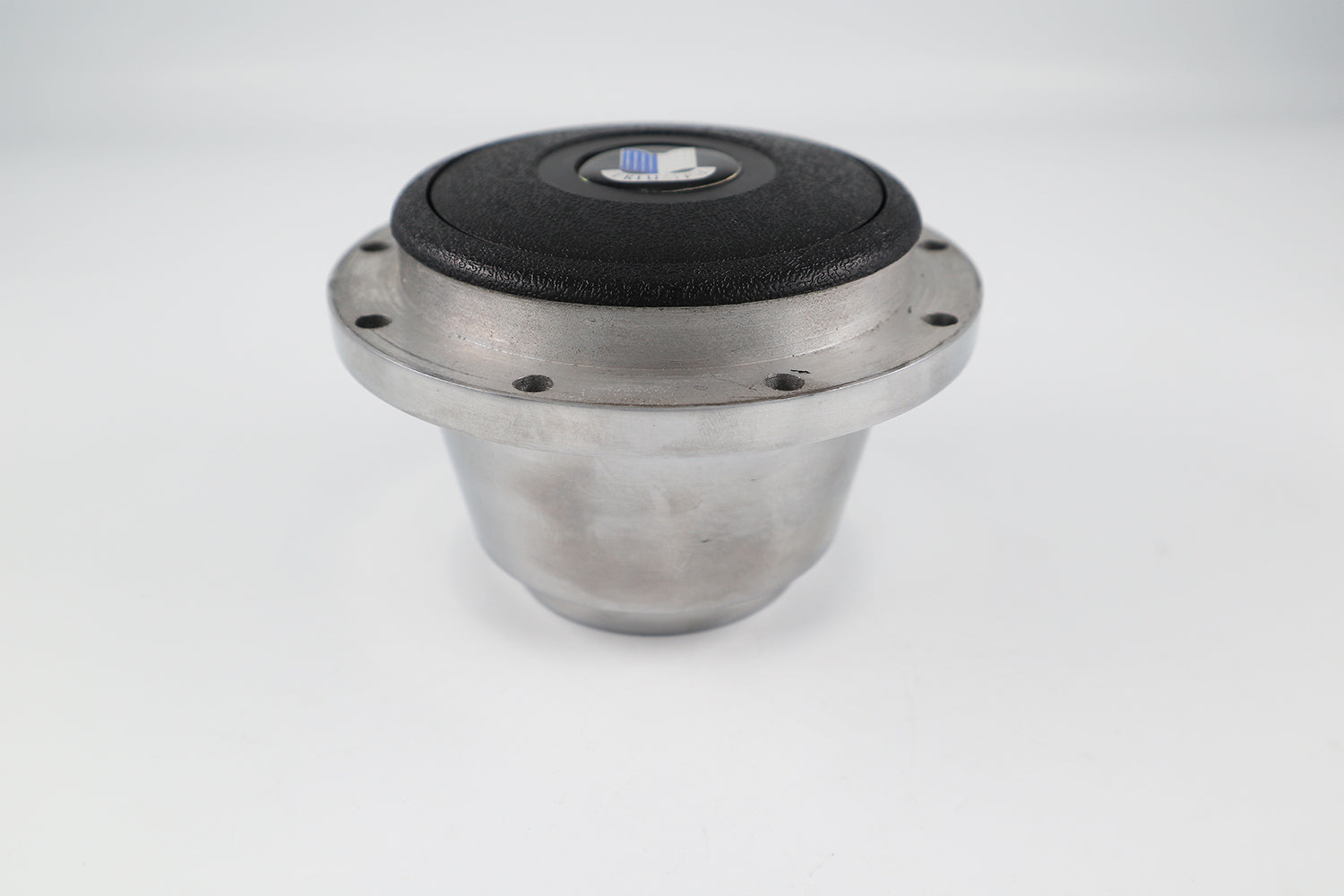 Steering Wheel Boss- Triumph Spitfire, TR4, 5 & 6, Vitesse, Herald ...