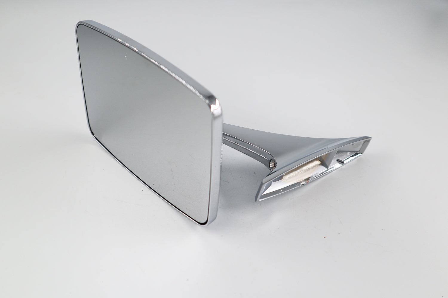 1973-87 Chevy & GMC Truck Exterior Mirror Fits LH & RH – Classic Car ...