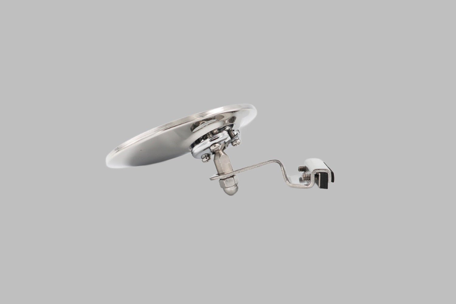 Wing Mirrors – Classic Car Accessories