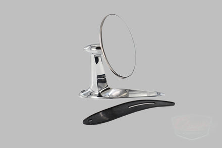 Classic Car Mirrors | Mirrors for classic vehicles | Tex Stockists ...