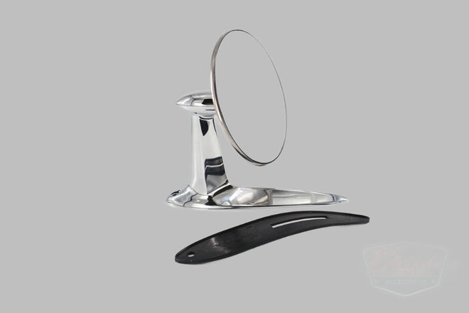 Classic Car Mirrors | Mirrors for classic vehicles | Tex Stockists ...