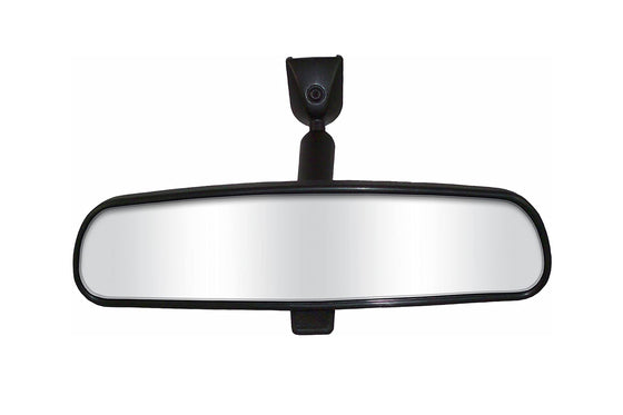 Day/Night Interior Rear View Mirror – Classic Car Accessories