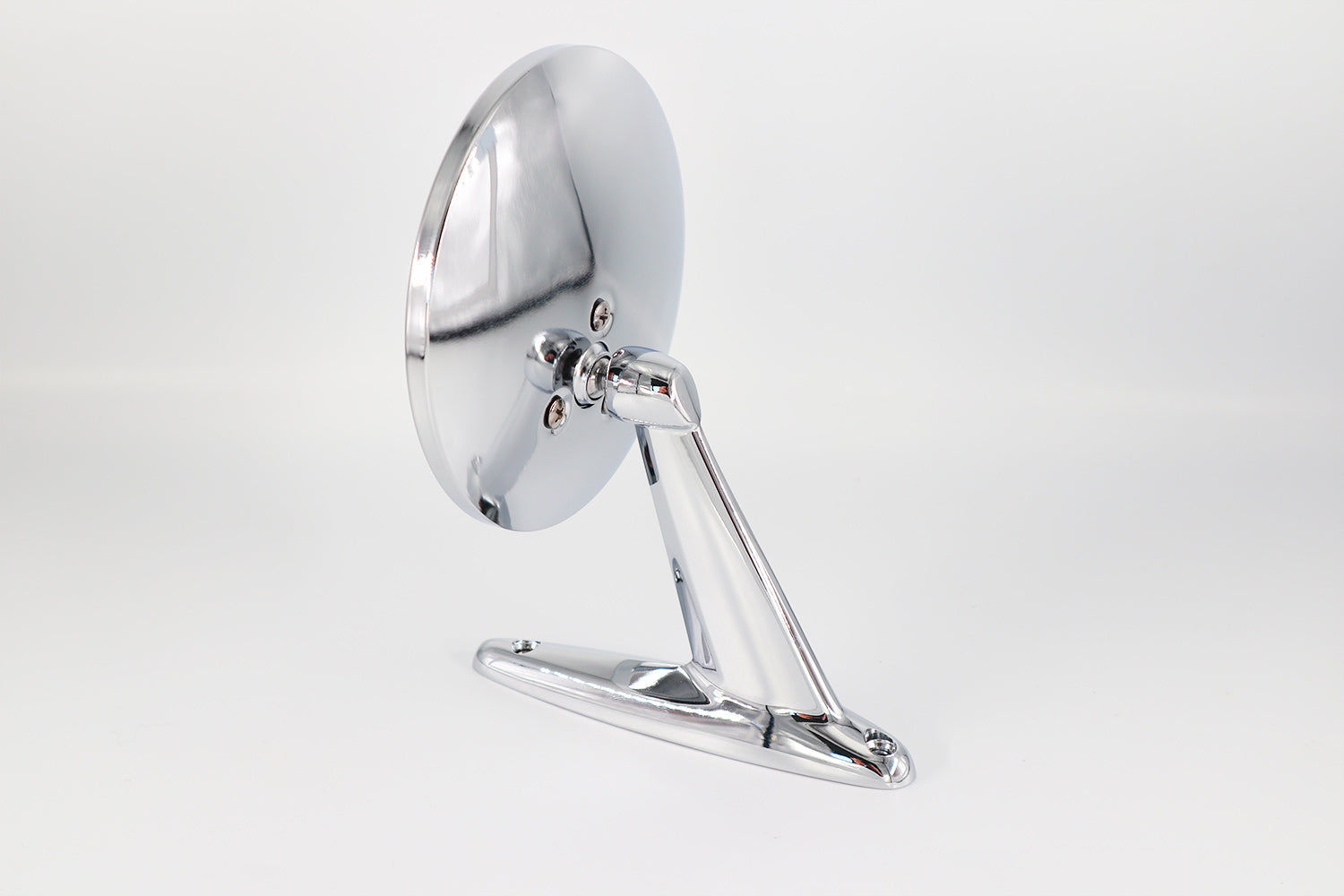 Classic Car Mirrors | Mirrors for classic vehicles | Tex Stockists ...