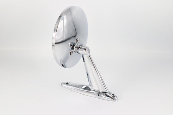 Classic Car Mirrors | Mirrors for classic vehicles | Tex Stockists ...