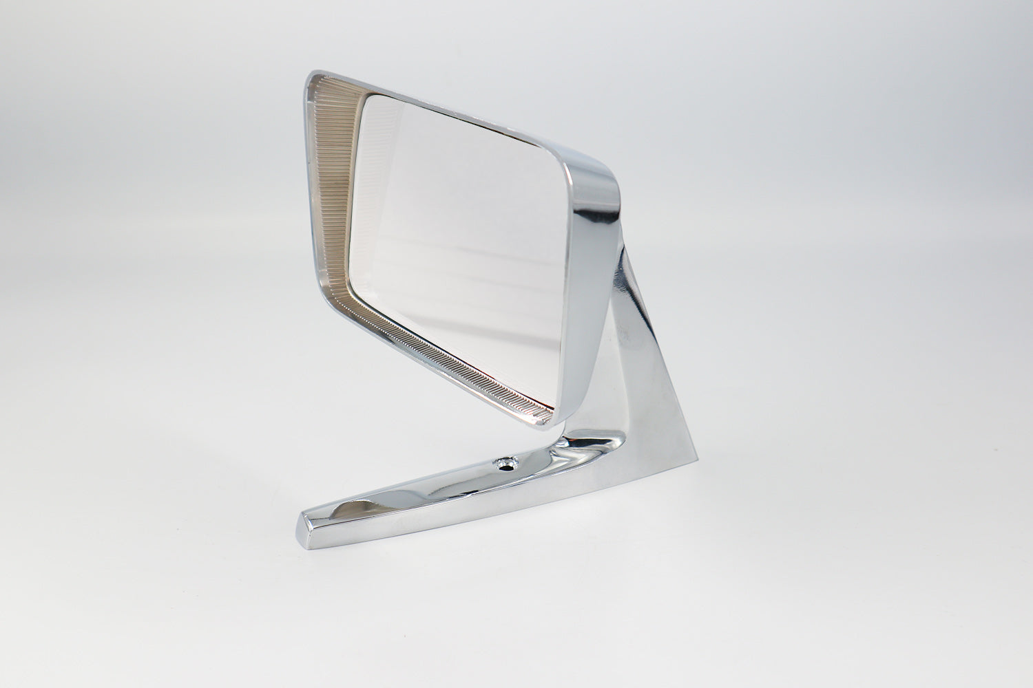 Wing Mirrors – Classic Car Accessories