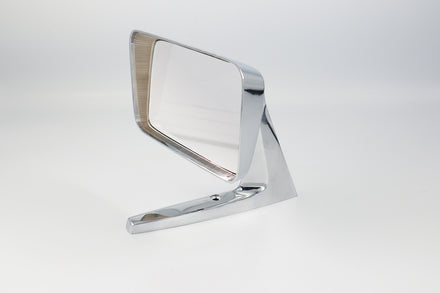 Classic Car Mirrors | Mirrors for classic vehicles | Tex Stockists ...
