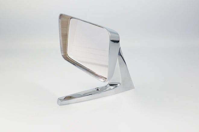 Classic Car Mirrors | Mirrors for classic vehicles | Tex Stockists ...