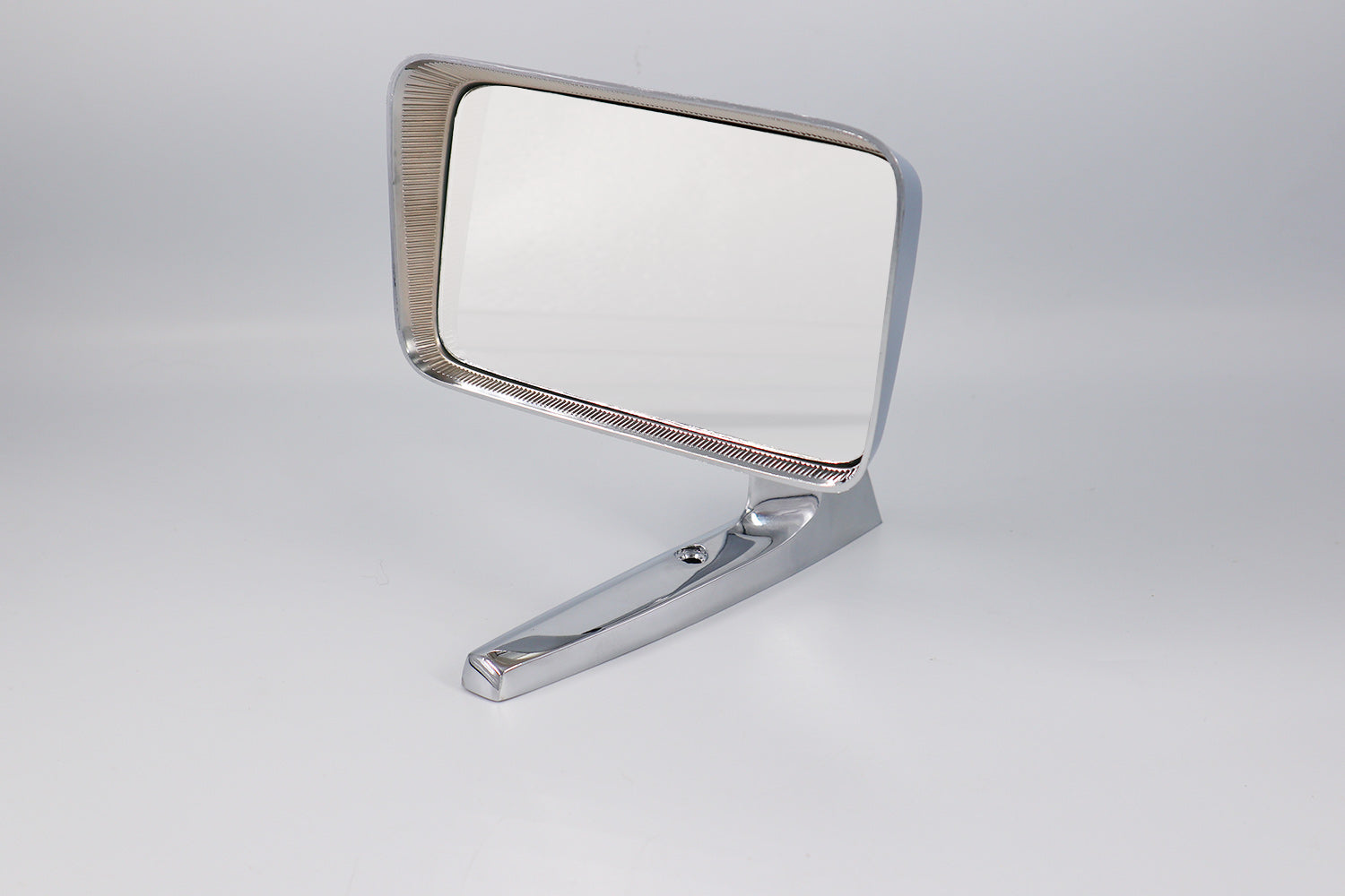 American Style wing mirror – Classic Car Accessories