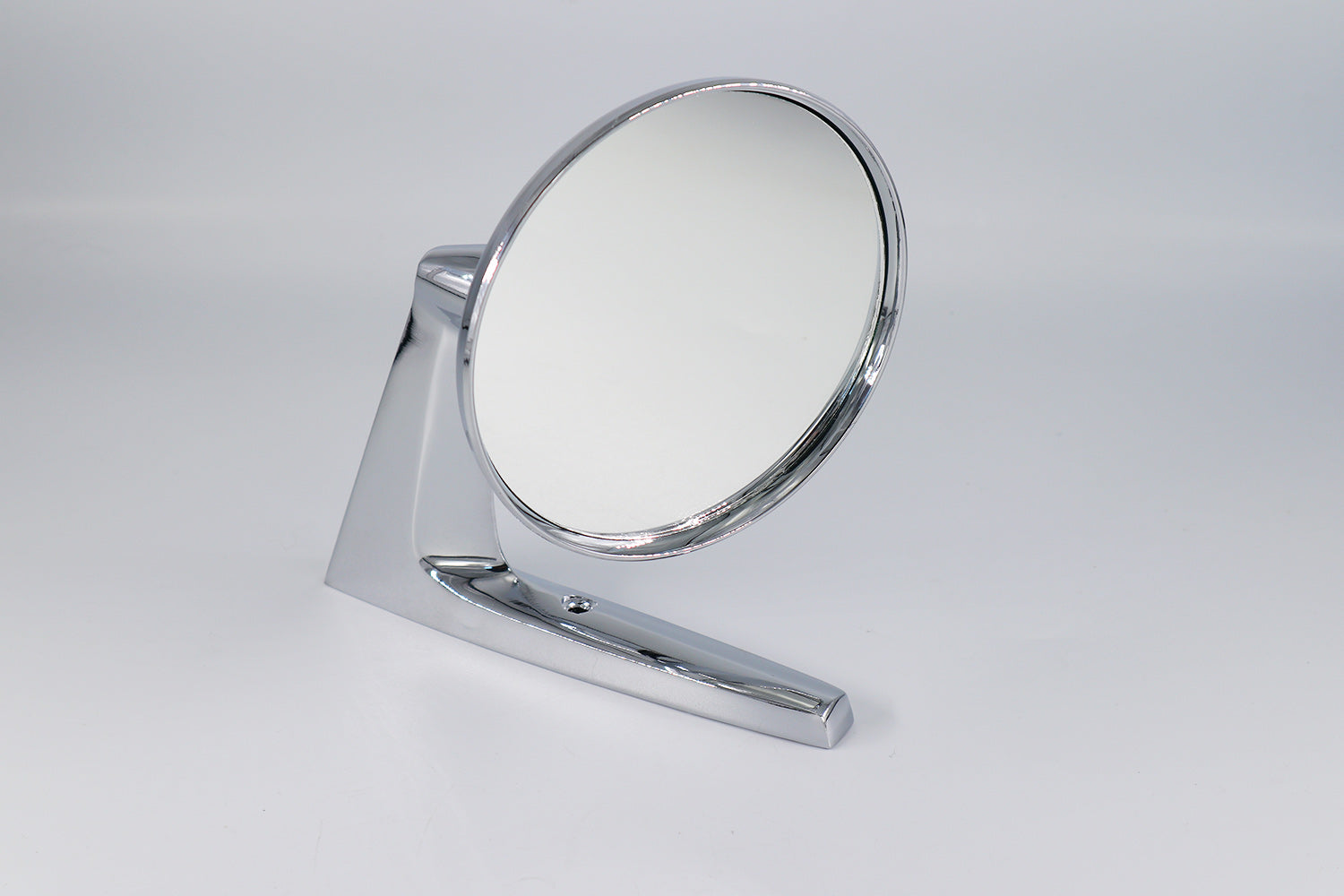 Classic Car Mirrors | Mirrors for classic vehicles | Tex Stockists ...