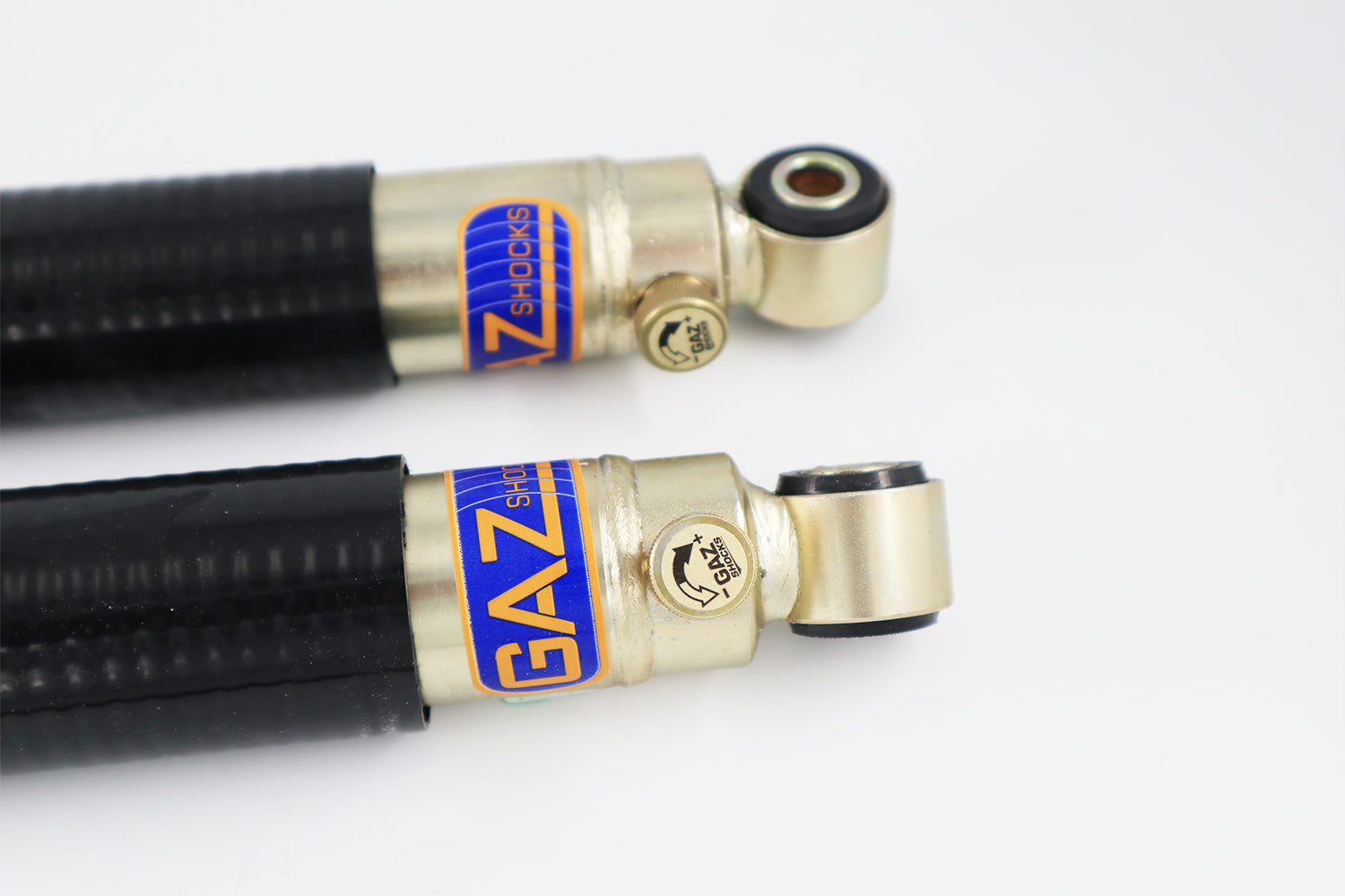 Ford Cortina MK 3/4/5 rear adjustable shocks – Classic Car Accessories