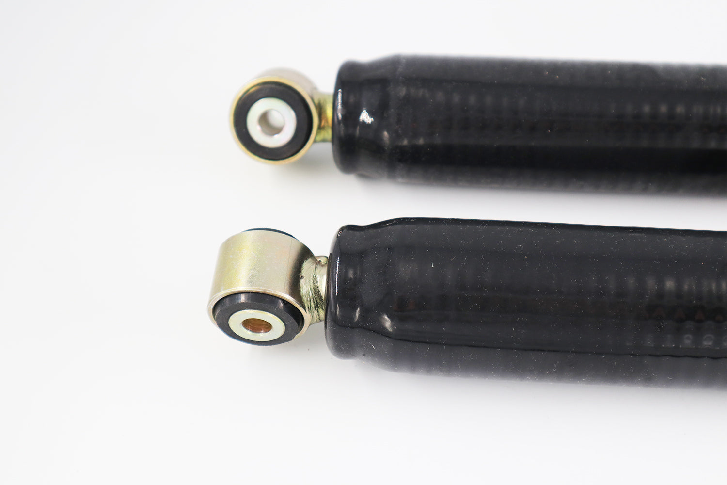 Ford Cortina MK 3/4/5 rear adjustable shocks – Classic Car Accessories