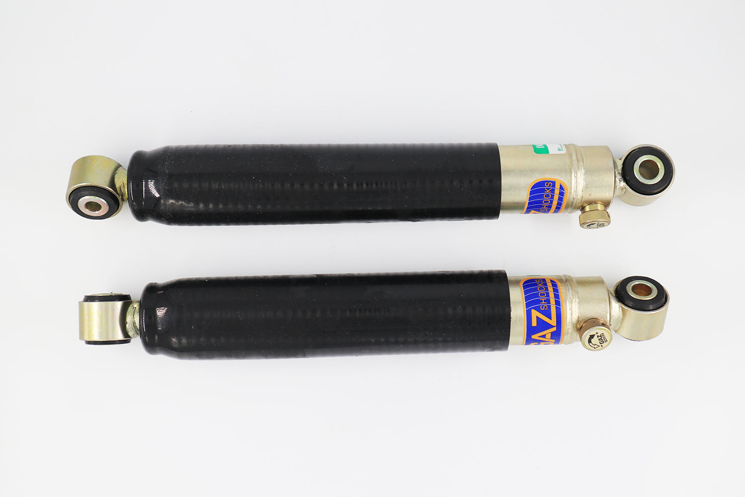 Ford Cortina MK 3/4/5 rear adjustable shocks – Classic Car Accessories