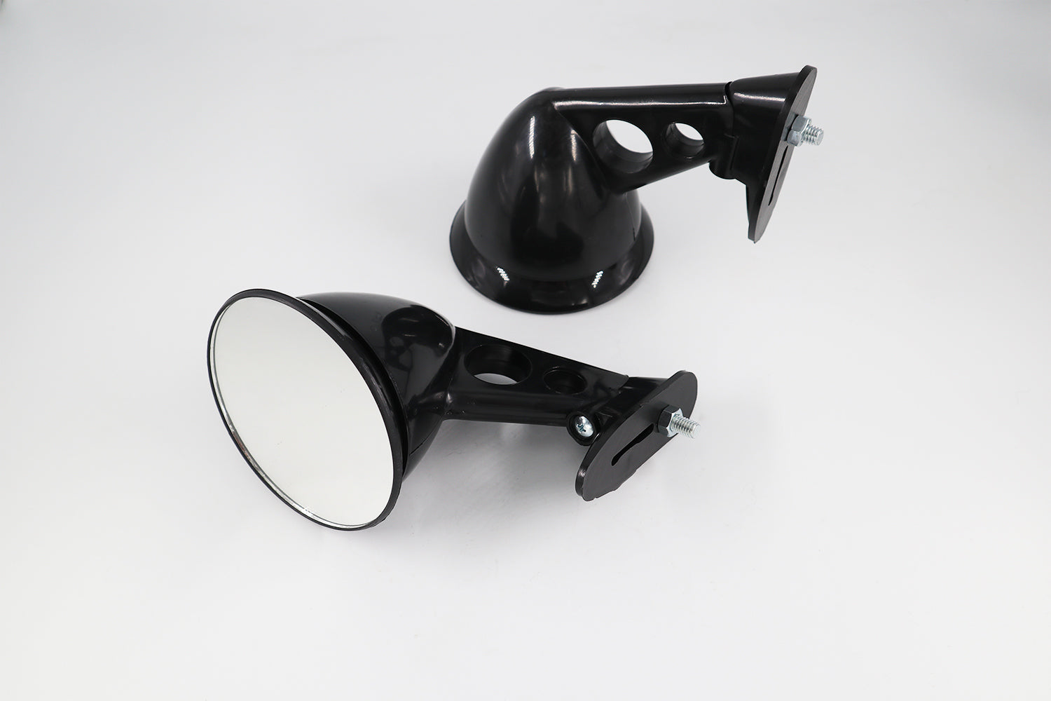 Classic Car Mirrors | Mirrors for classic vehicles | Tex Stockists ...