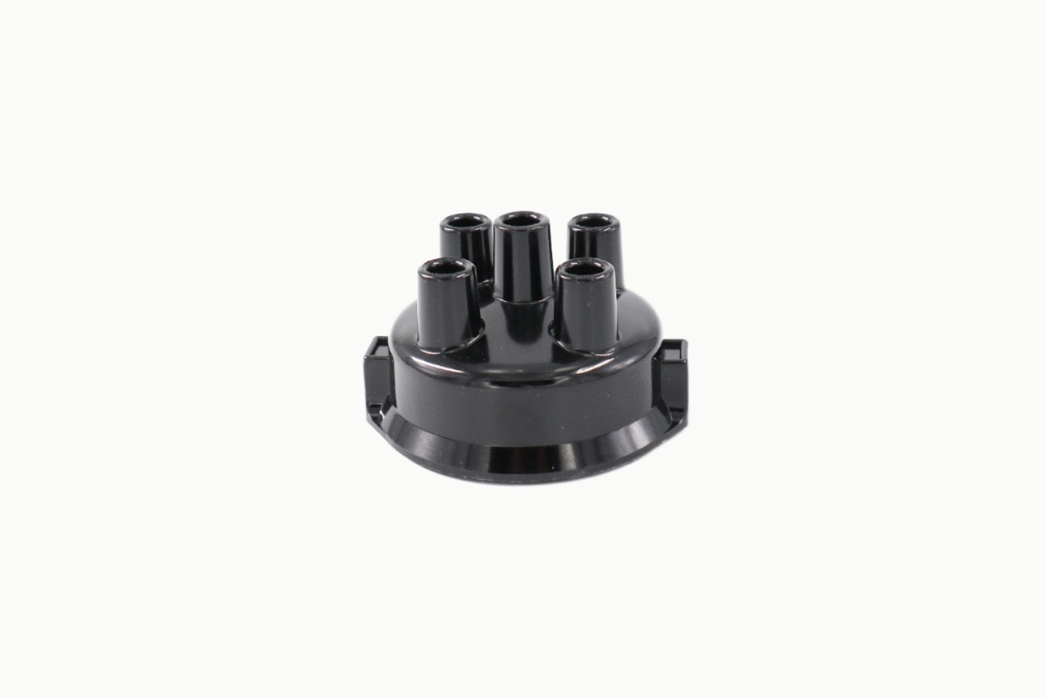 Delco 4 Cylinder Distributor Cap – Classic Car Accessories