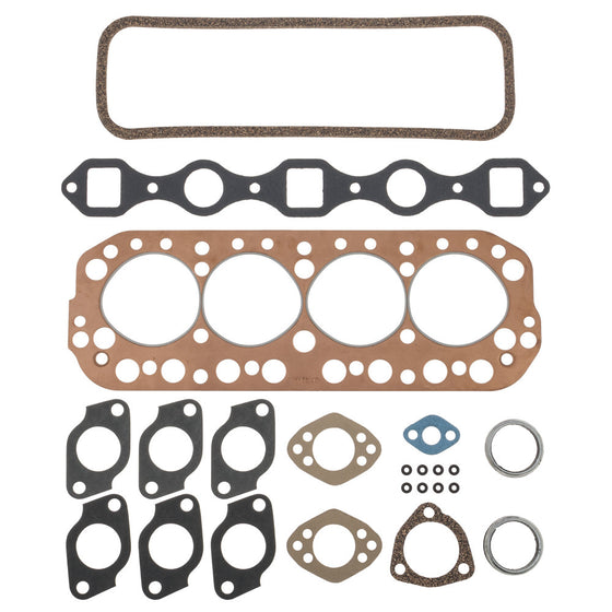 MG head gasket set – Classic Car Accessories