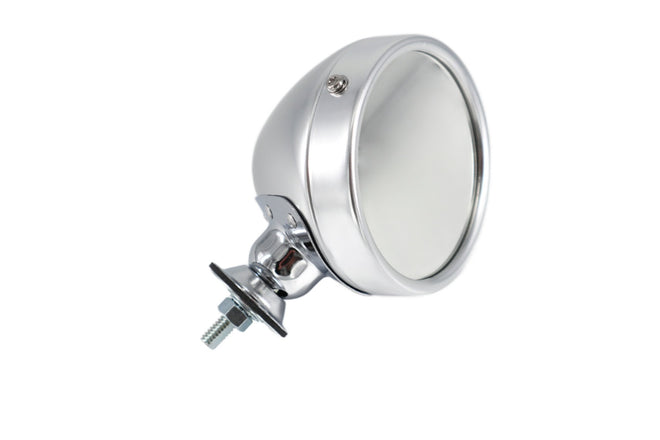 Classic Car Mirrors | Mirrors for classic vehicles | Tex Stockists ...