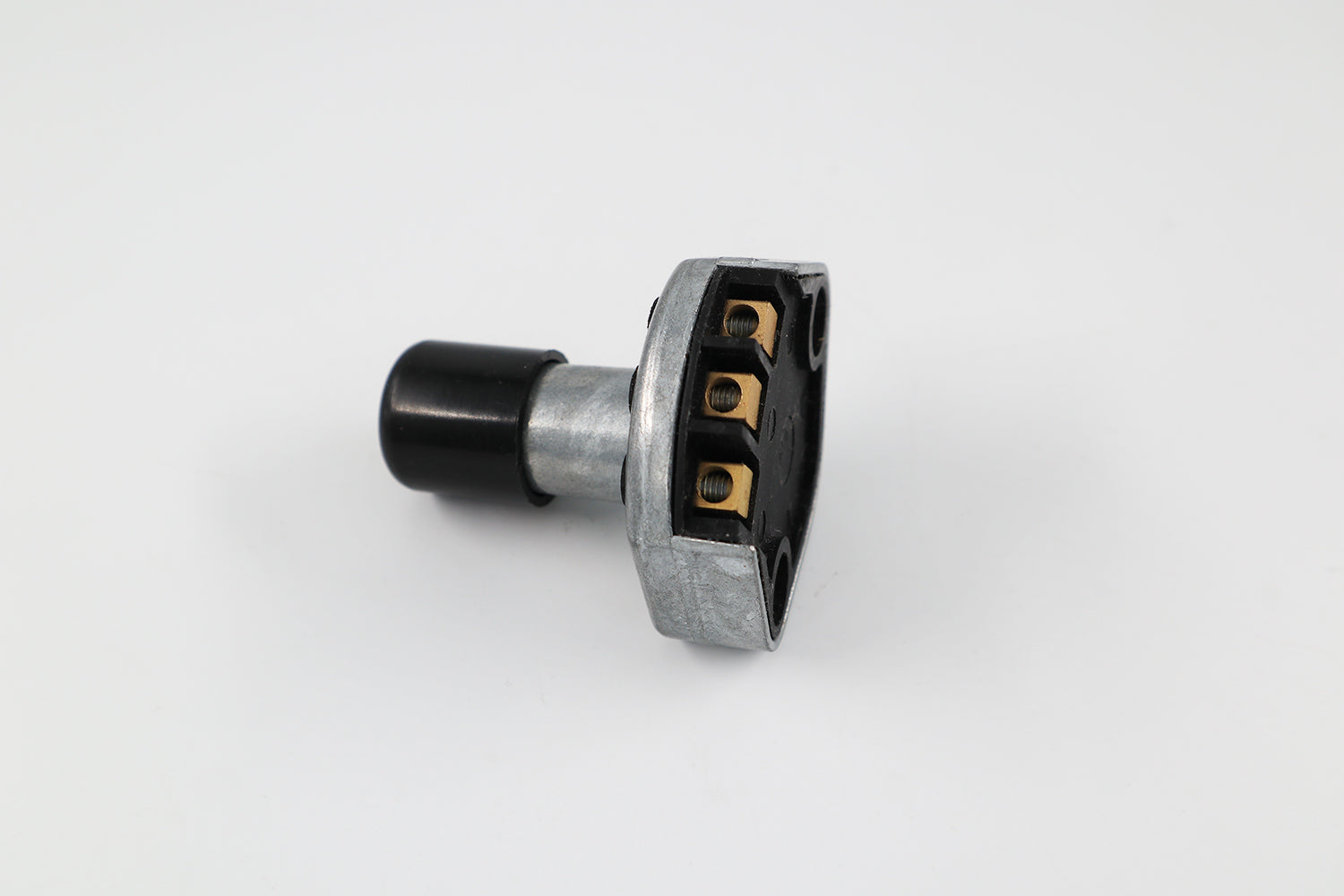 Headlight Foot Operated Dip Switch – Classic Car Accessories