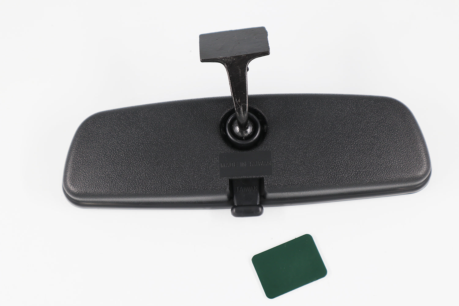 Rear View Mirrors – Classic Car Accessories