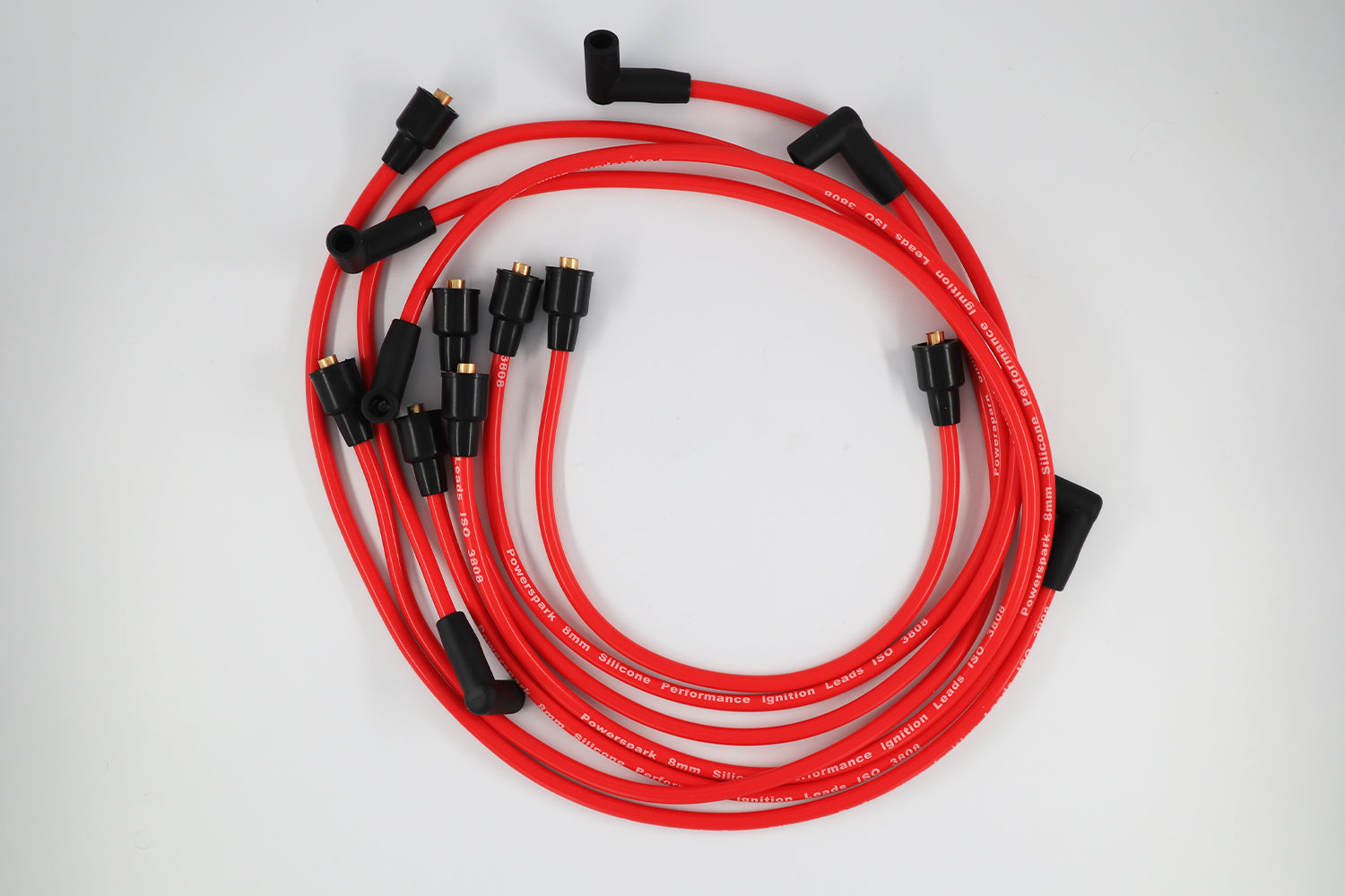 Leads – Classic Car Accessories