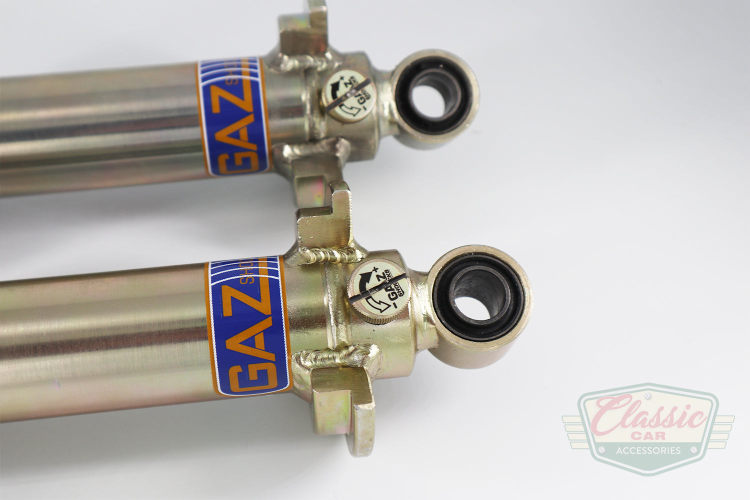 Shock Absorbers – Tagged "jaguar" – Classic Car Accessories