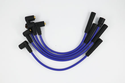 Leads – Classic Car Accessories