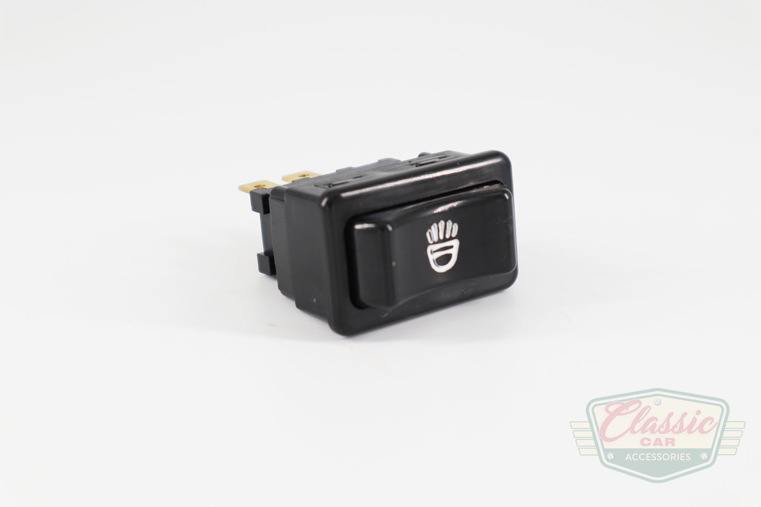 Headlight switch | MGB – Classic Car Accessories