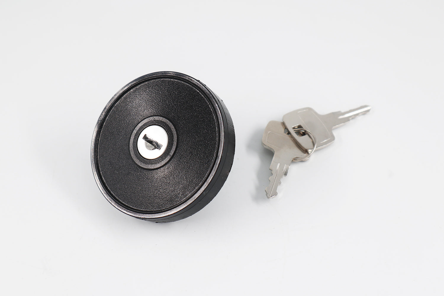 Fuel Caps – Classic Car Accessories