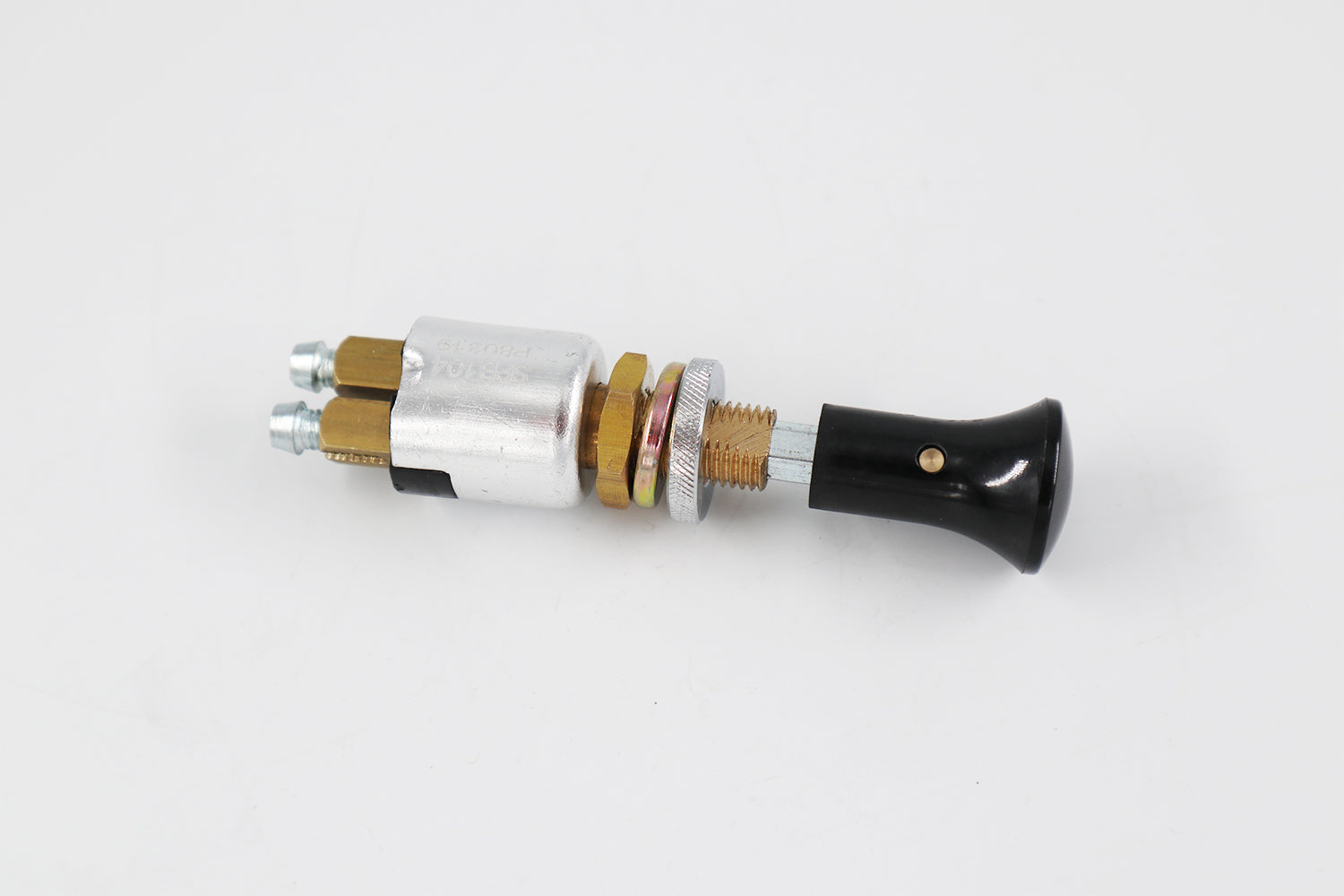 Lucas Switch Push/Pull - SPB104 – Classic Car Accessories