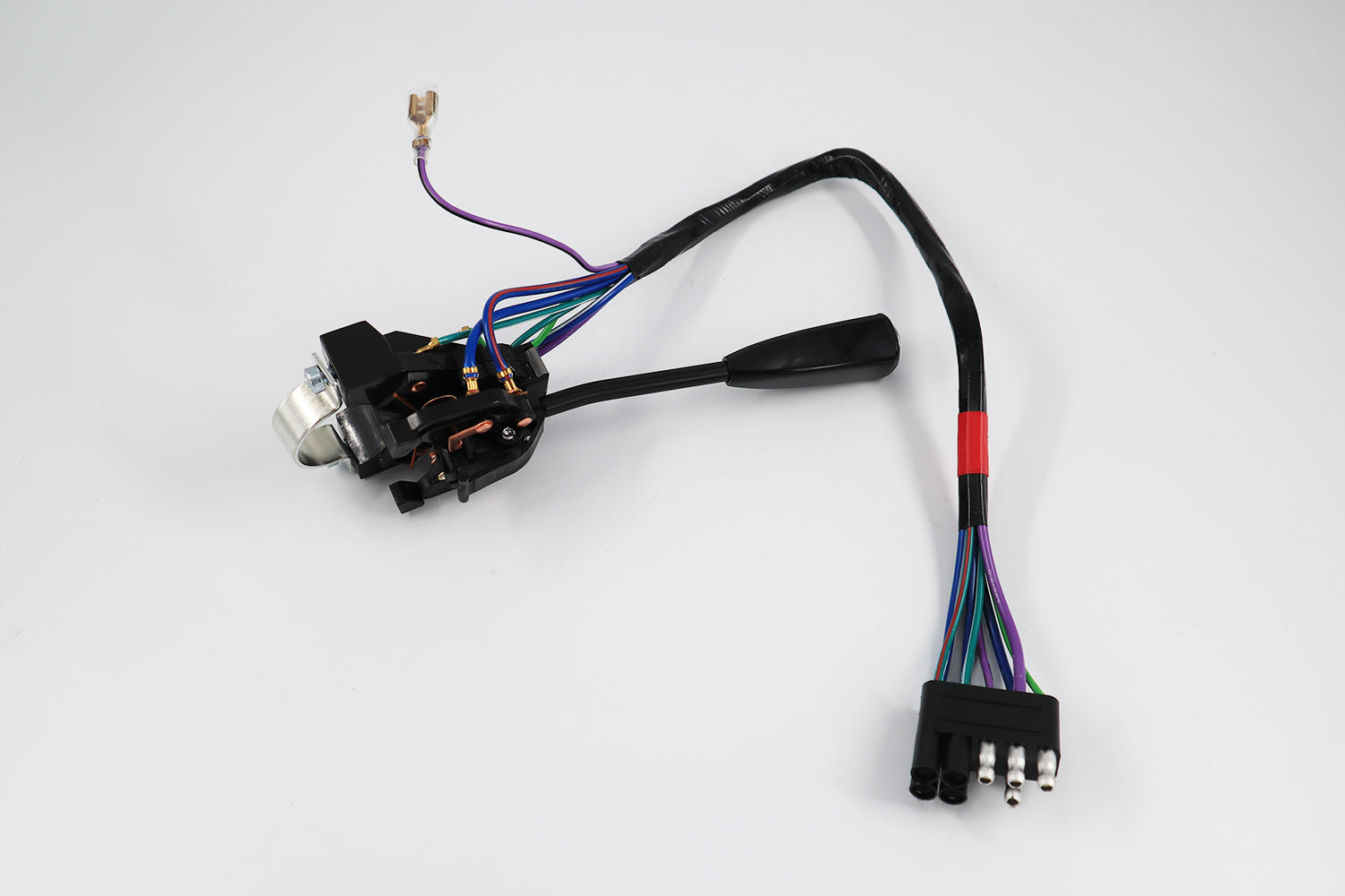 MGB, Midget Switch Indicator Stalk – Classic Car Accessories