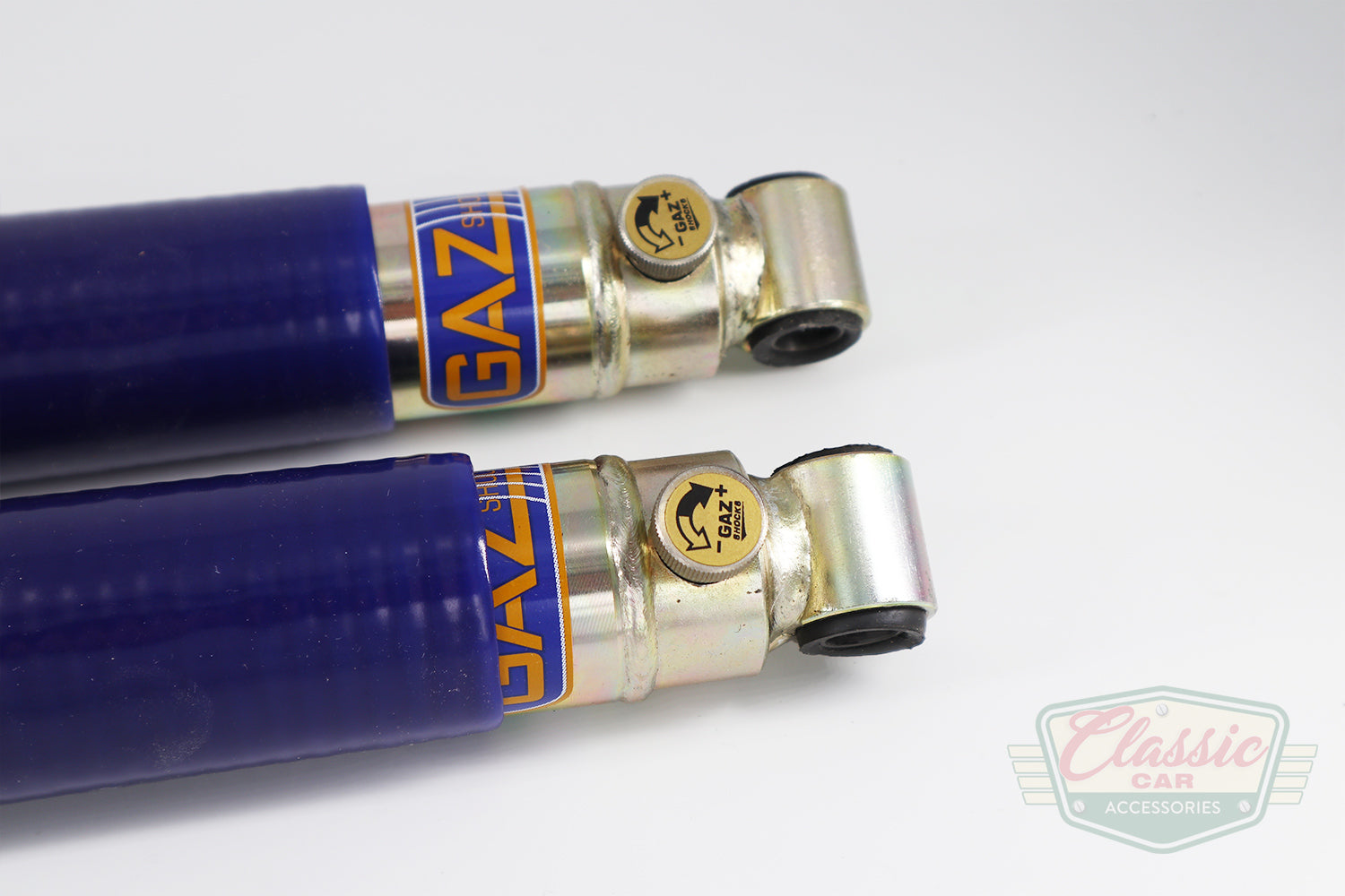 Shock Absorbers – Tagged "mg" – Classic Car Accessories