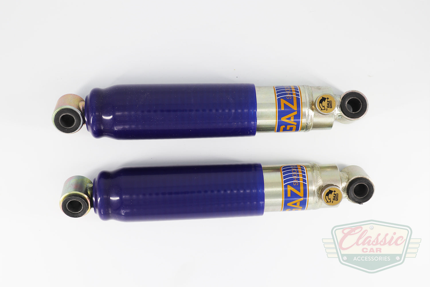 Shock Absorbers – Tagged "mg" – Classic Car Accessories