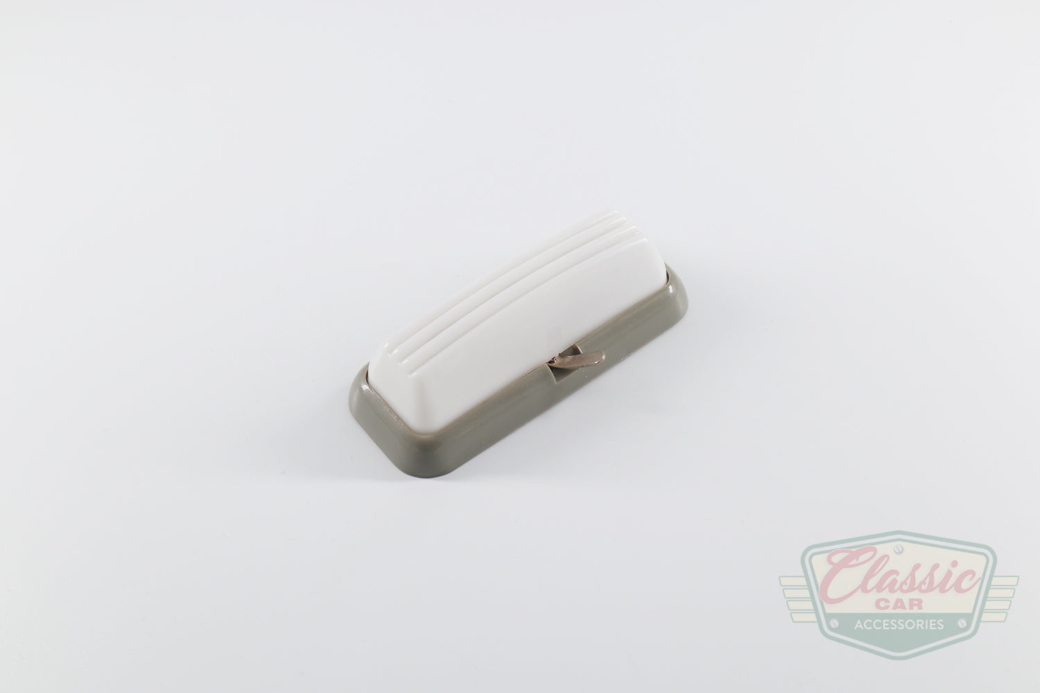 Interior Lamp Assembly, Mini, MGB – Classic Car Accessories