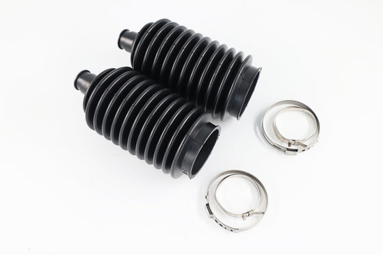 Steering Rack Boots Kit, MGB, TR7, Jaguar XJ6, XJS – Classic Car ...