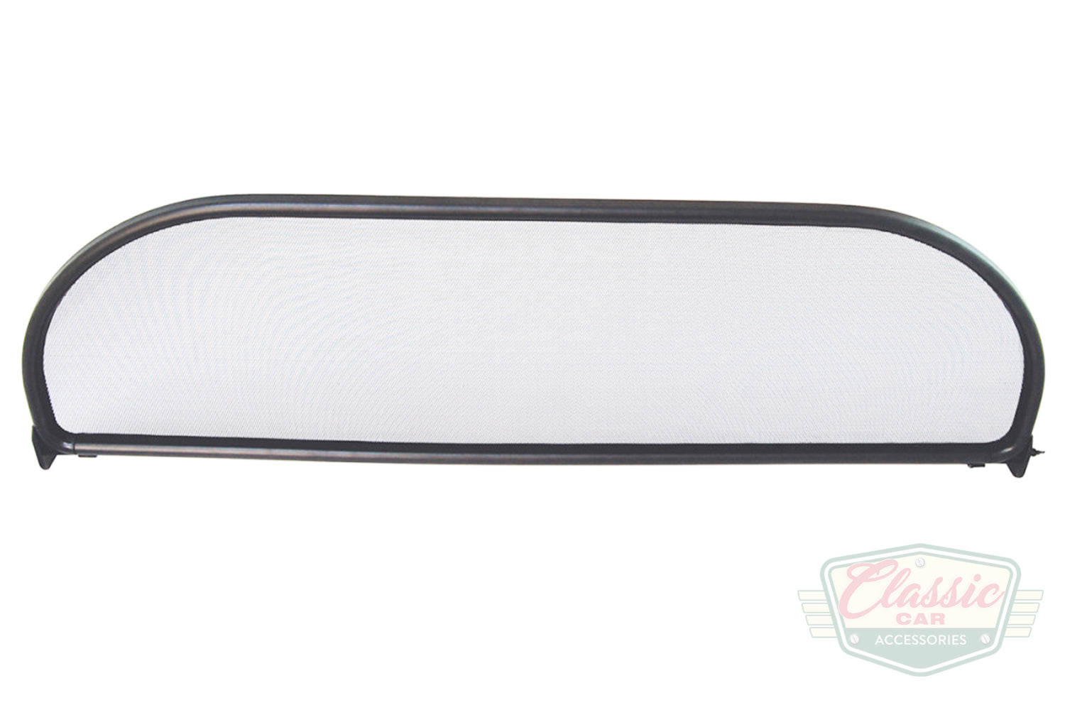 MGB Windblocker – Classic Car Accessories