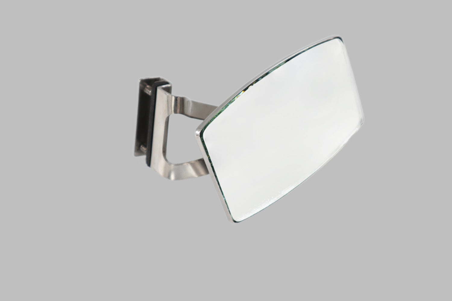 Classic Mini - Gutter Mount Mirror – Classic Car Accessories