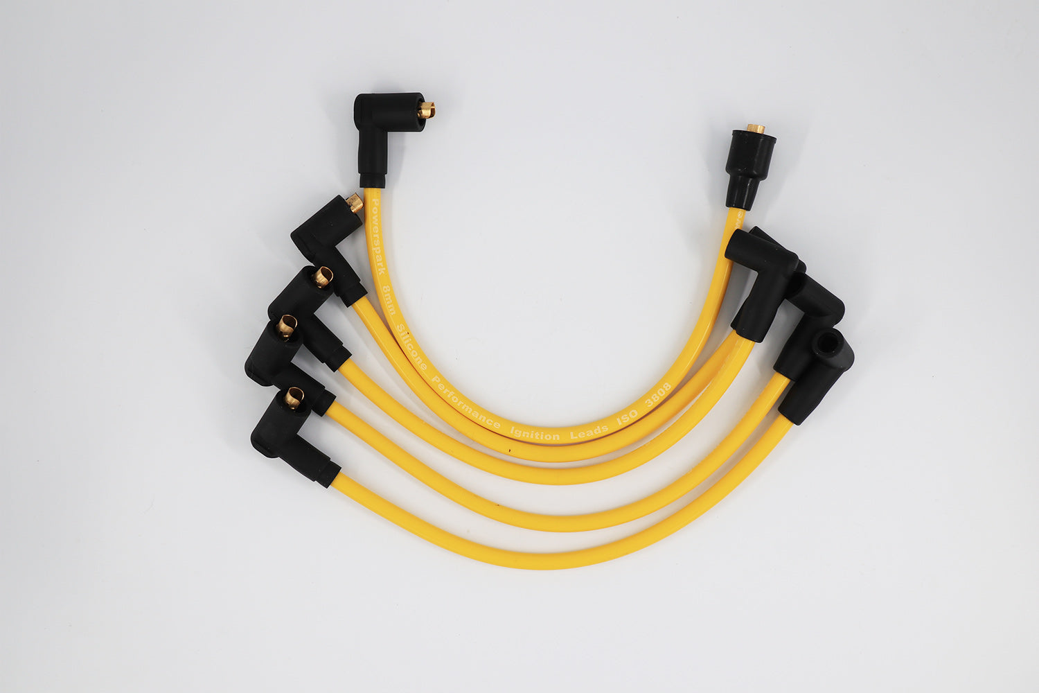 Leads – Classic Car Accessories