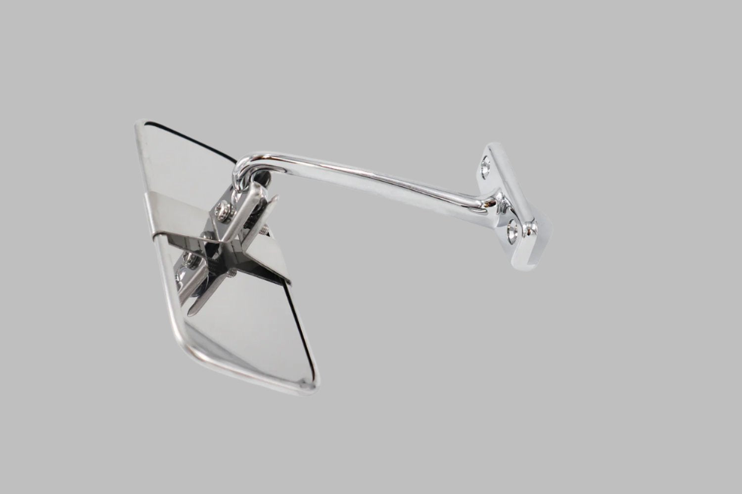 Interior Rear View Mirror for Mini – Classic Car Accessories